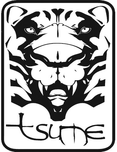 Tsume Art Pre-Order